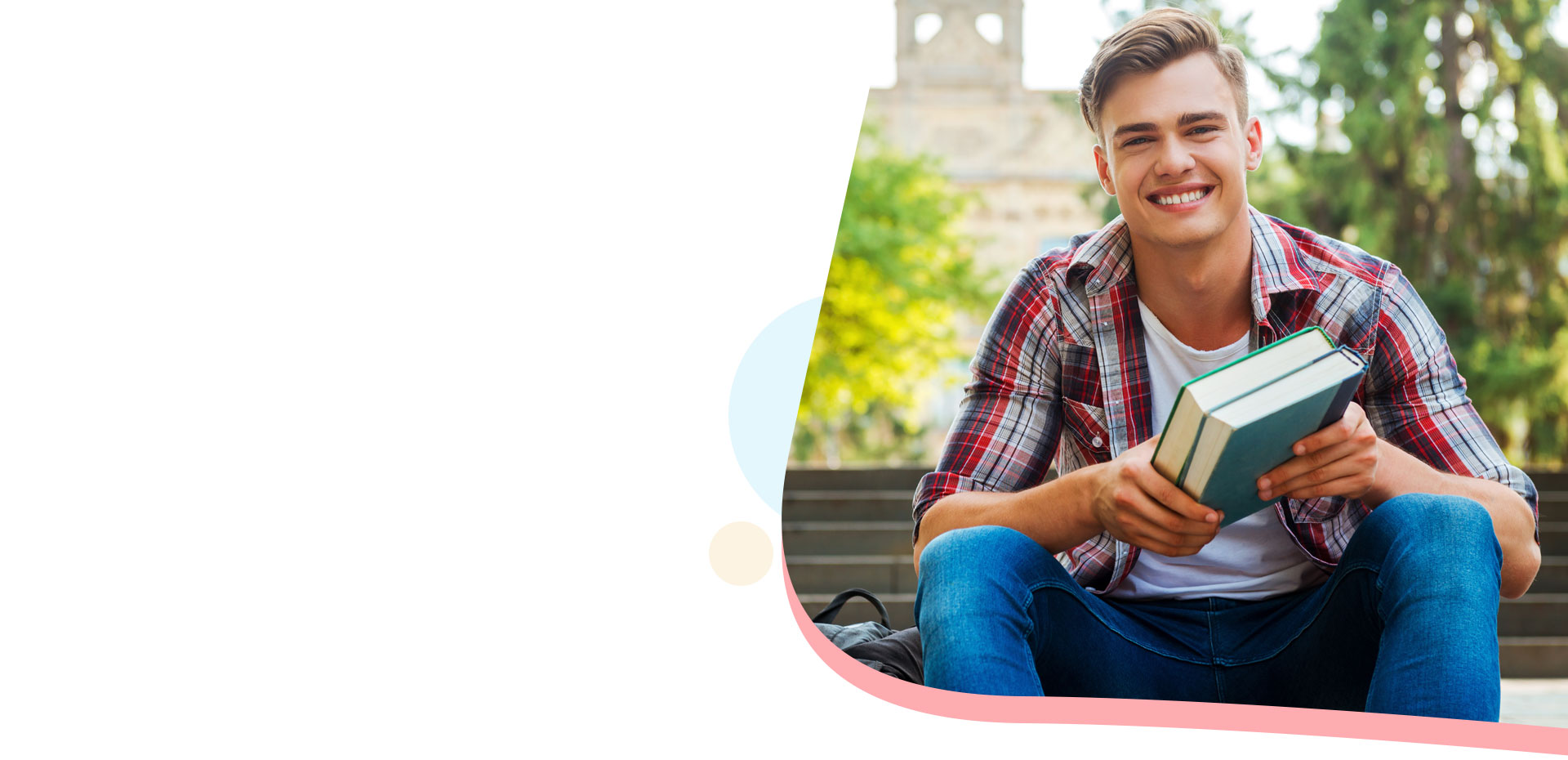 universityreviews.net – universityreviews.net